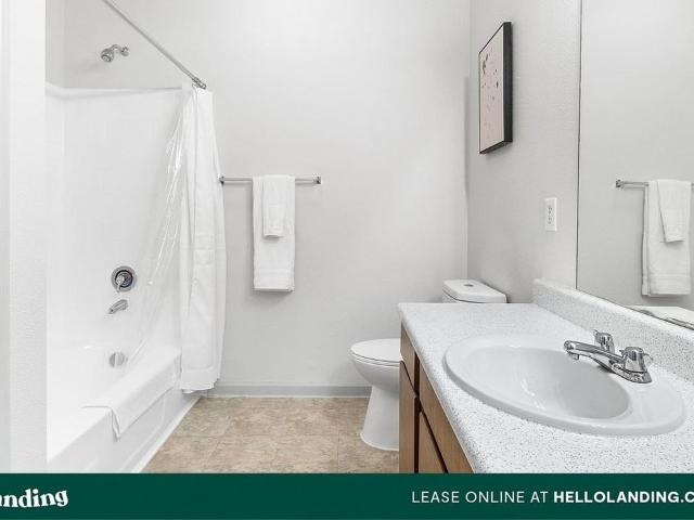 9494 Humble Westfield Rd. 2 Bedroom Apartment for Rent at 9494 Humble Westfield Rd, Houston, TX 77338 George Bush Intercontinental Airport