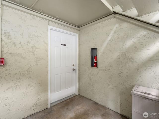 9494 Redmond Woodinville Road NE # B102
