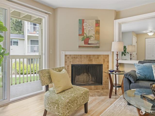 9494 Redmond Woodinville Road NE # B208