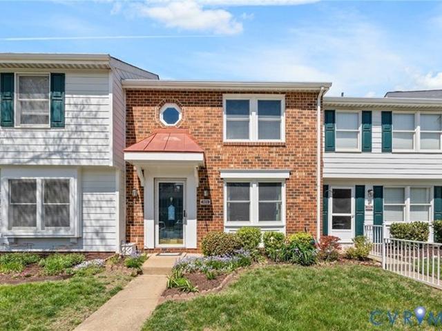 9494 Tracey Lynne Cir, Henrico, VA 23060