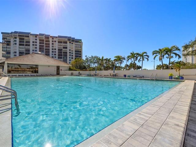 9495 Blind Pass Rd, Unit 905, St. Pete Beach, FL 33706 | MLS #TB8488