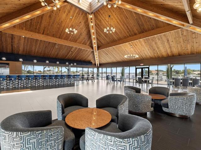 9495 Blind Pass Rd, Unit 202, St. Pete Beach, FL 33706 | MLS #TB8498