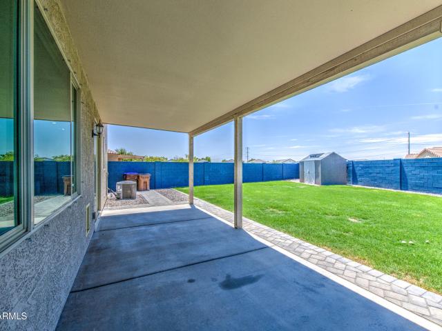 9495 E SILO Circle