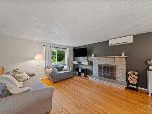 9495 Eastbrook Drive