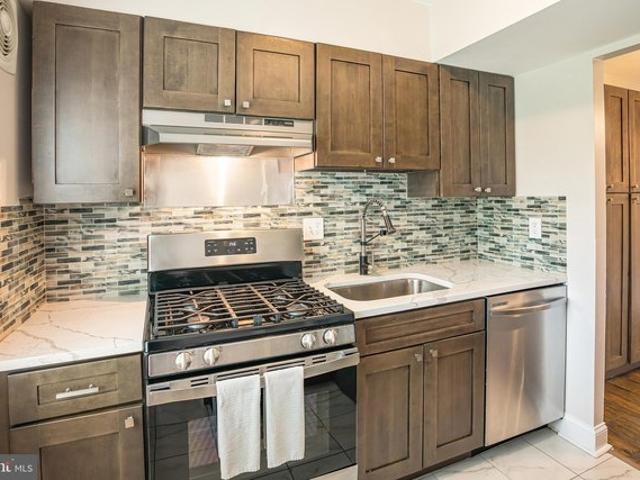 9495 Fairfax Blvd Apt 103, Fairfax, VA 22031