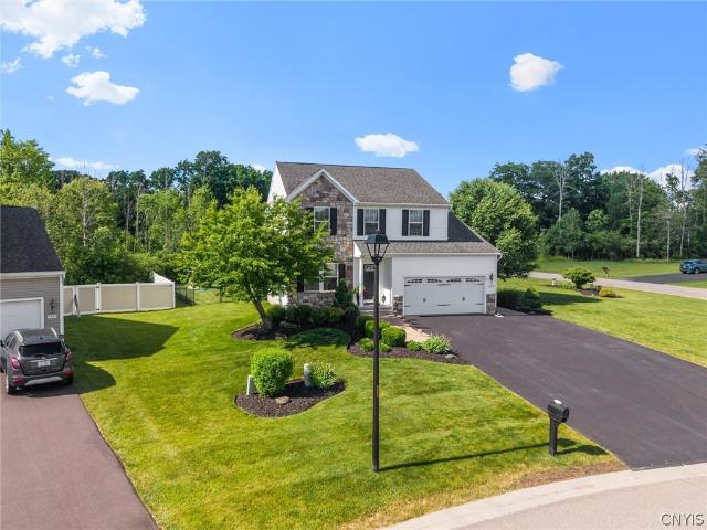 9495 Longford Path