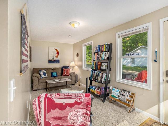 9495 W School Section Lake Drive