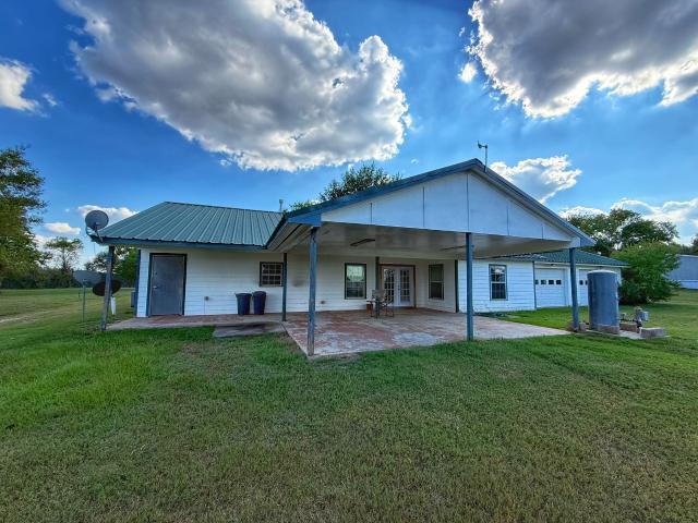 9496 Batson Rd