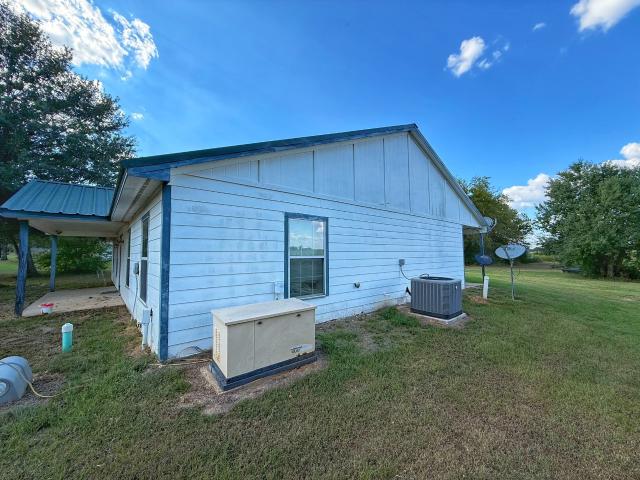9496 Batson Rd, Normangee, TX 77871 | MLS #67409 | Compass