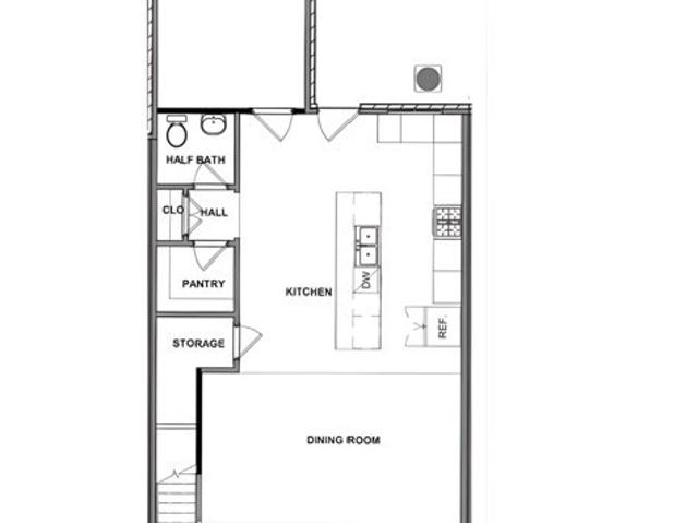 9496 Creek Summit Cir, Richmond, VA 23235 | MLS #2610 | Compass