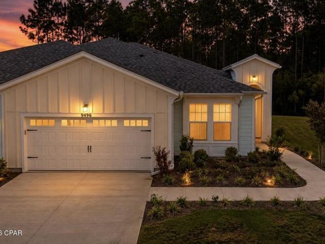 9496 Puffer Fish Pl, Panama City Beach, FL 32413
