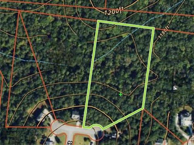 9496 River Chase Ct, Winston, GA 30187 | MLS #7668