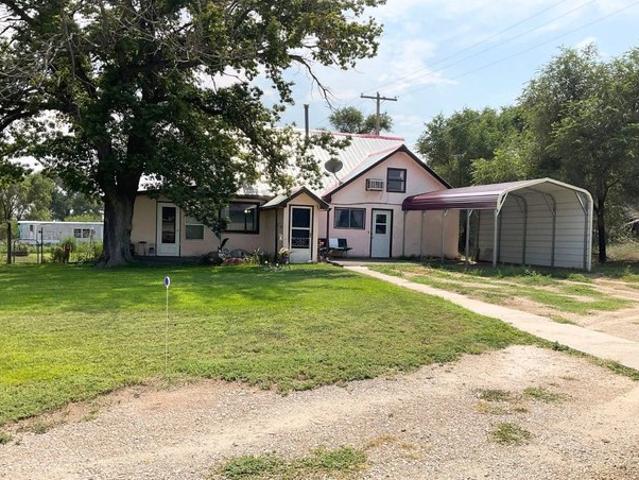9496 Road 99D, Bridgeport, NE 69336