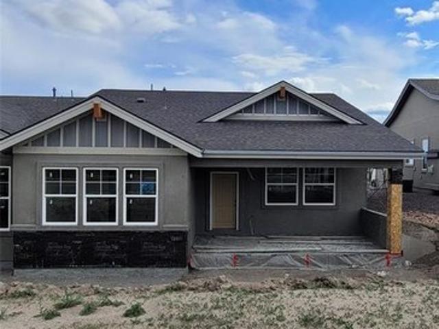 9496 Wolf Valley Dr, Colorado Springs, CO 80924