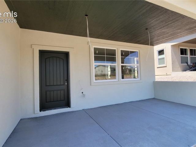 9496 Wolf Valley Drive