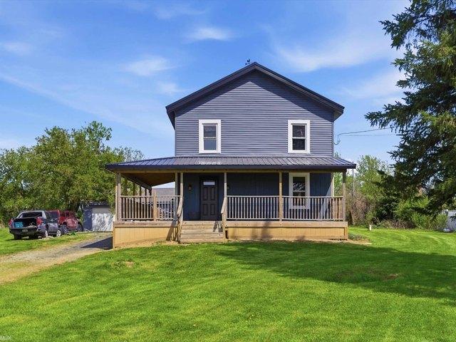 9497 McWain Rd, Grand Blanc, MI 48439