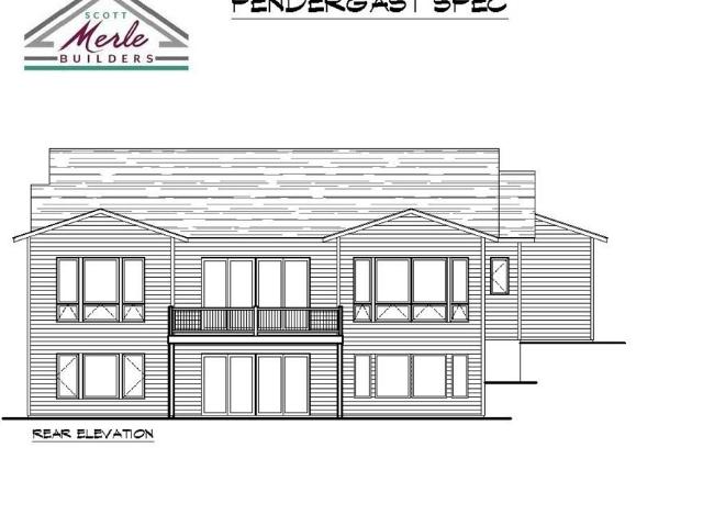9498 mcm Pendergast Rd, Phoenix, NY 13135 | MLS #S1663