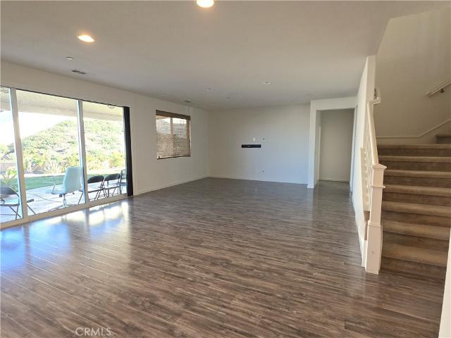 9498 Asuza Court