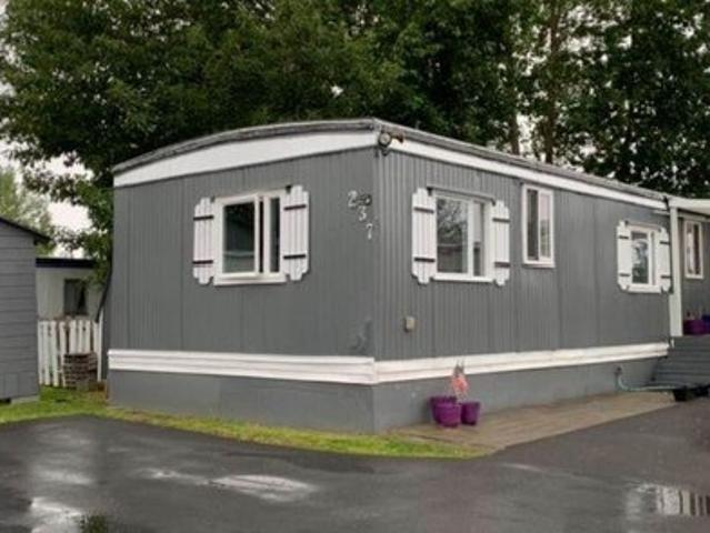 9499 Brayton Dr Spc 237, Anchorage, AK 99507