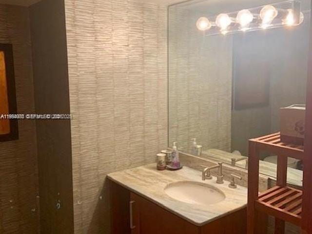 9499 Collins Ave, Unit 205, Surfside, FL 33154 | MLS #A11954