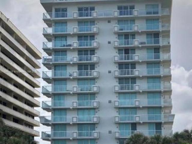 9499 Collins Ave #405, Surfside, FL 33154