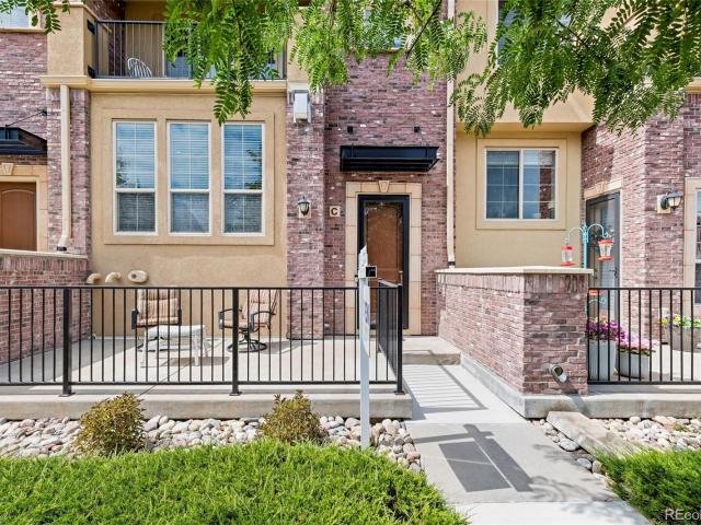 9499 Rockhurst Street # #C