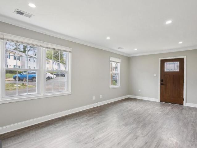 9490 Mooregate Court