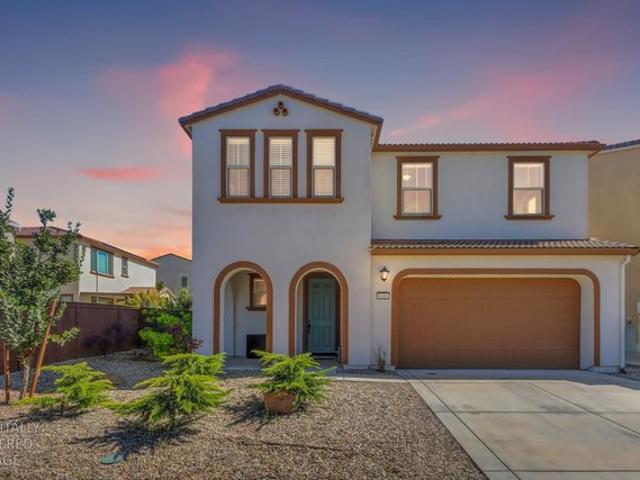 9490 Cheverny Way, Sacramento, CA 95829