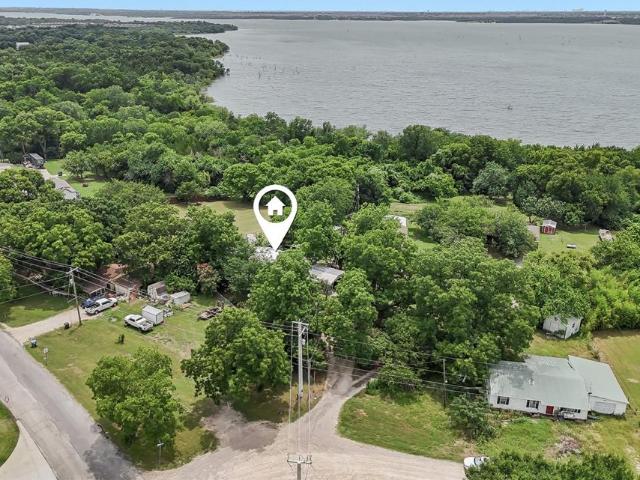 9490 County Road 443