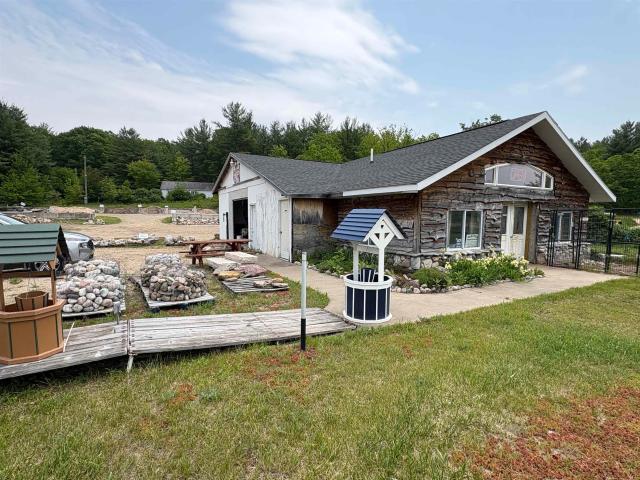 9490 Rapid City Road NW