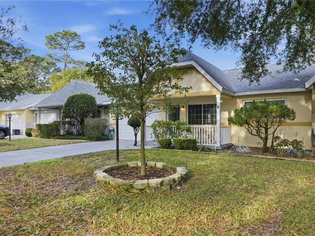 9490 SW 85th Ave, Unit C, Ocala, FL 34481 | MLS #OM716529 | Compass