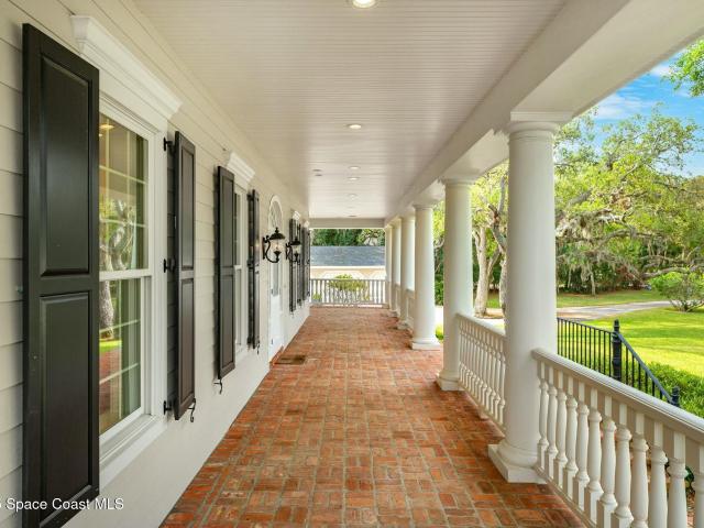 9490 S Tropical Trail, Merritt Island, FL 32952 | MLS #1043