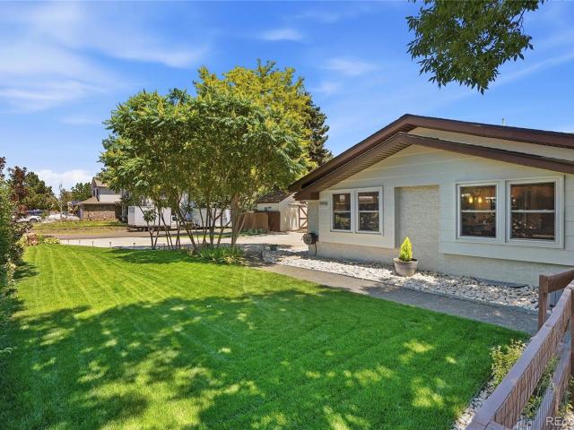 9490 Vance Court