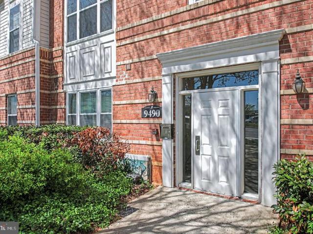 9490 Virginia Boulevard # 327