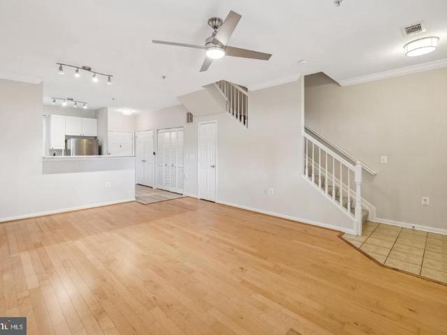 9490 Virginia Center Boulevard # 132