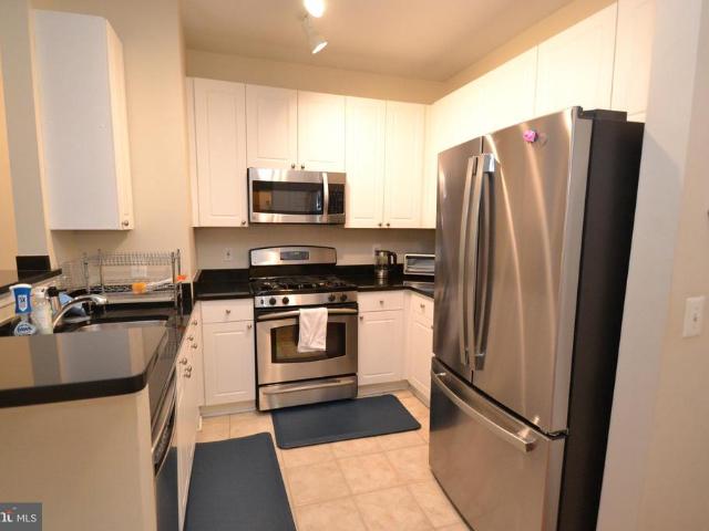 9490 Virginia Center Boulevard # 228