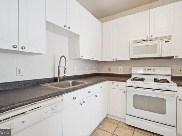 9490 Virginia Center Boulevard # 240