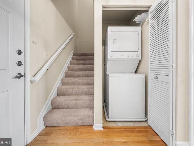9490 Virginia Center Boulevard # 428