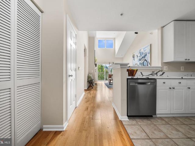 9490 Virginia Center Boulevard # 428