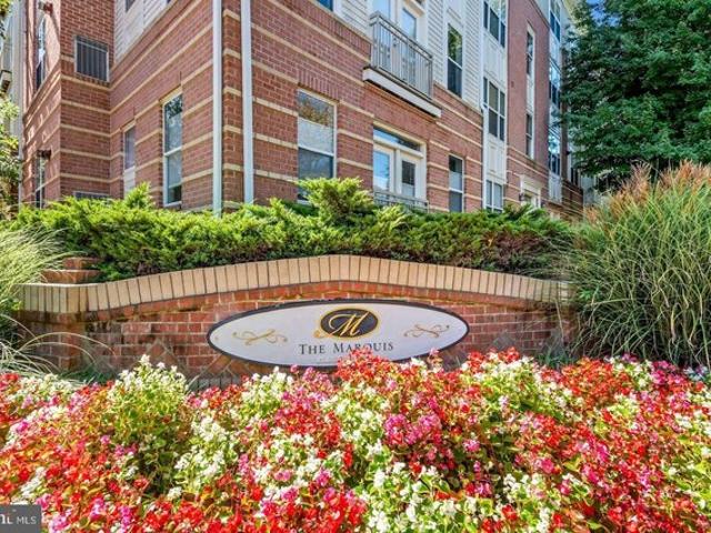 9490 Virginia Center Blvd Unit 327, Vienna, VA 22181