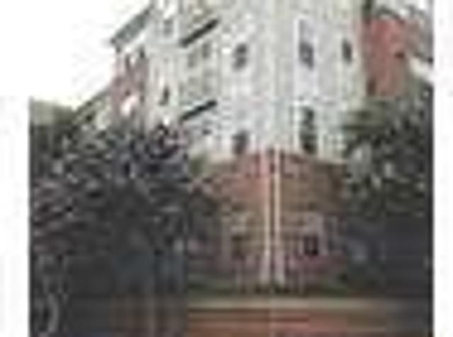 9490 Virginia Center Blvd #231 Vienna, VA 22181