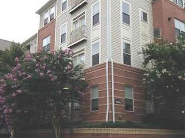 9490 Virginia Center Blvd #231 Vienna, VA 22181