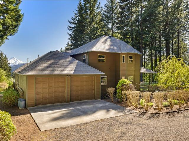 9491 cook underwood rd