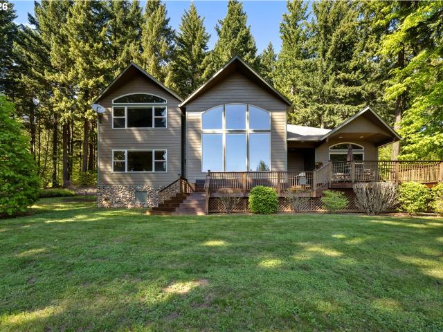 9491 cook underwood rd