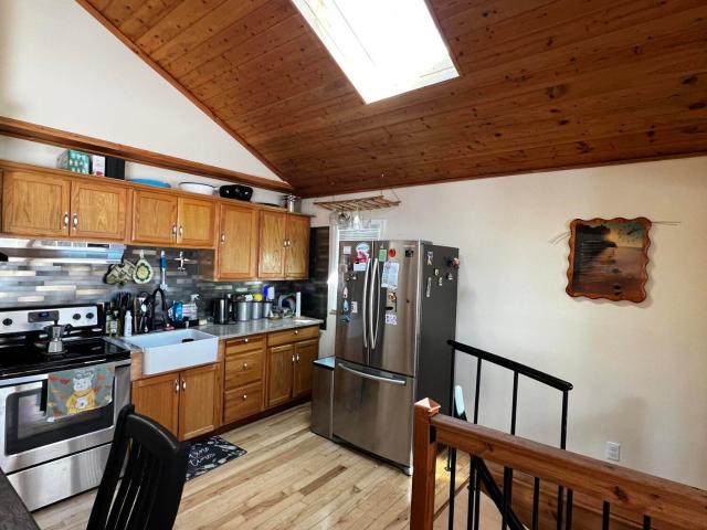 9491 Juniper Drive