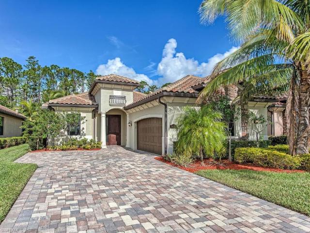 9491 Piacere Way, Naples, FL 34113 | MLS #226012 | Compass