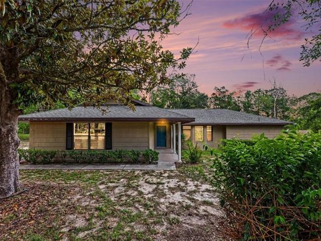 9491 SW 200th Ct, Dunnellon, FL 34431
