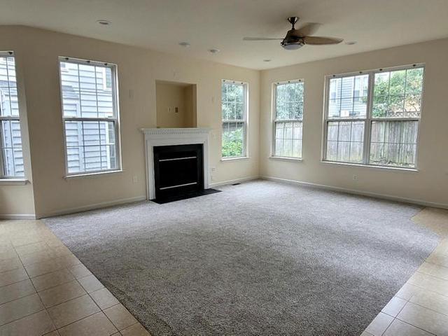 9492 Bankhead Drive
