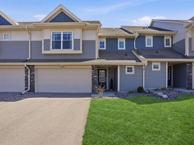 9492 Bridle Way, Victoria, MN 55386 | MLS #7058 | Compass