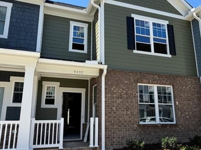 9492 Creek Summit Cir, Richmond, VA 23235